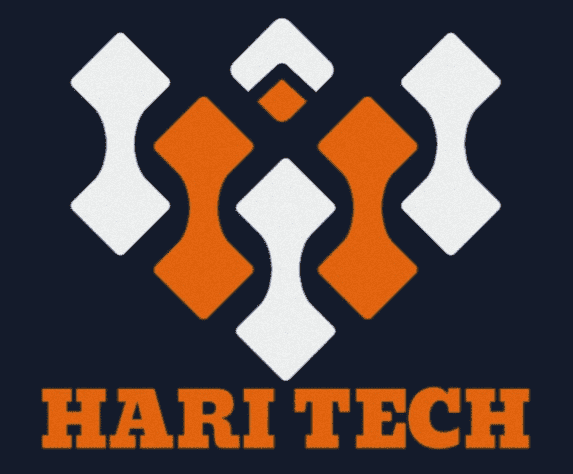 Hari Tech – Water level controller|| water purifier